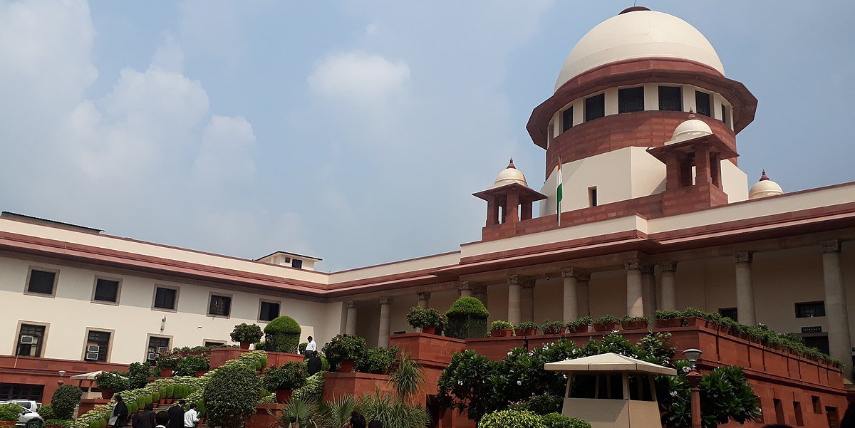 राजस्थान पंचायत चुनाव: सुप्रीम कोर्ट ने तय की 15 अप्रैल की डेडलाइन ...