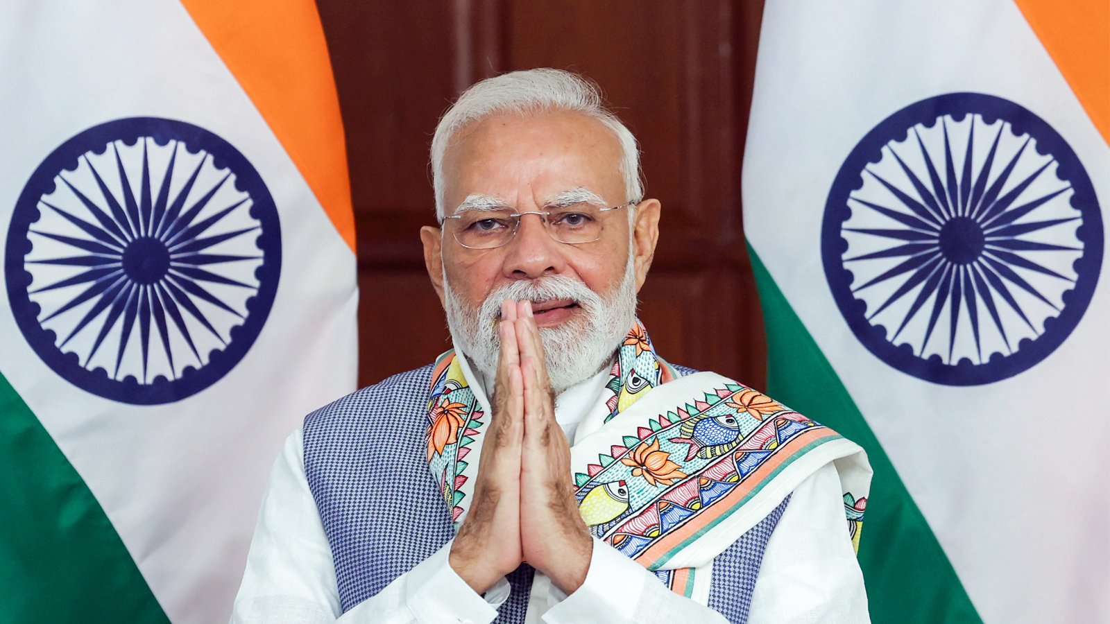 राजस्थान में रोजगार का महाभियान: अजमेर में 21 हजार से ज्यादा युवाओं को ...